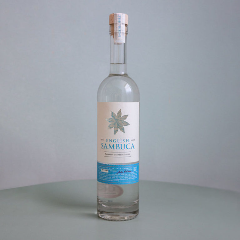 Is Sambuca Gluten Free? Info And Benefits